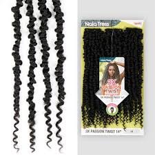 Janet Collection Bohemian Bulk 18