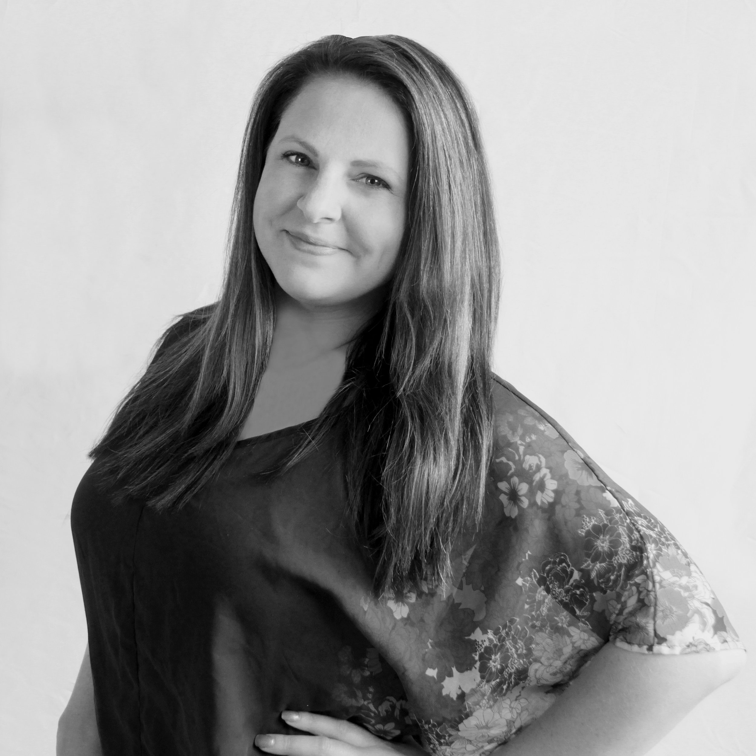 AGENCY — J Miller Marketing