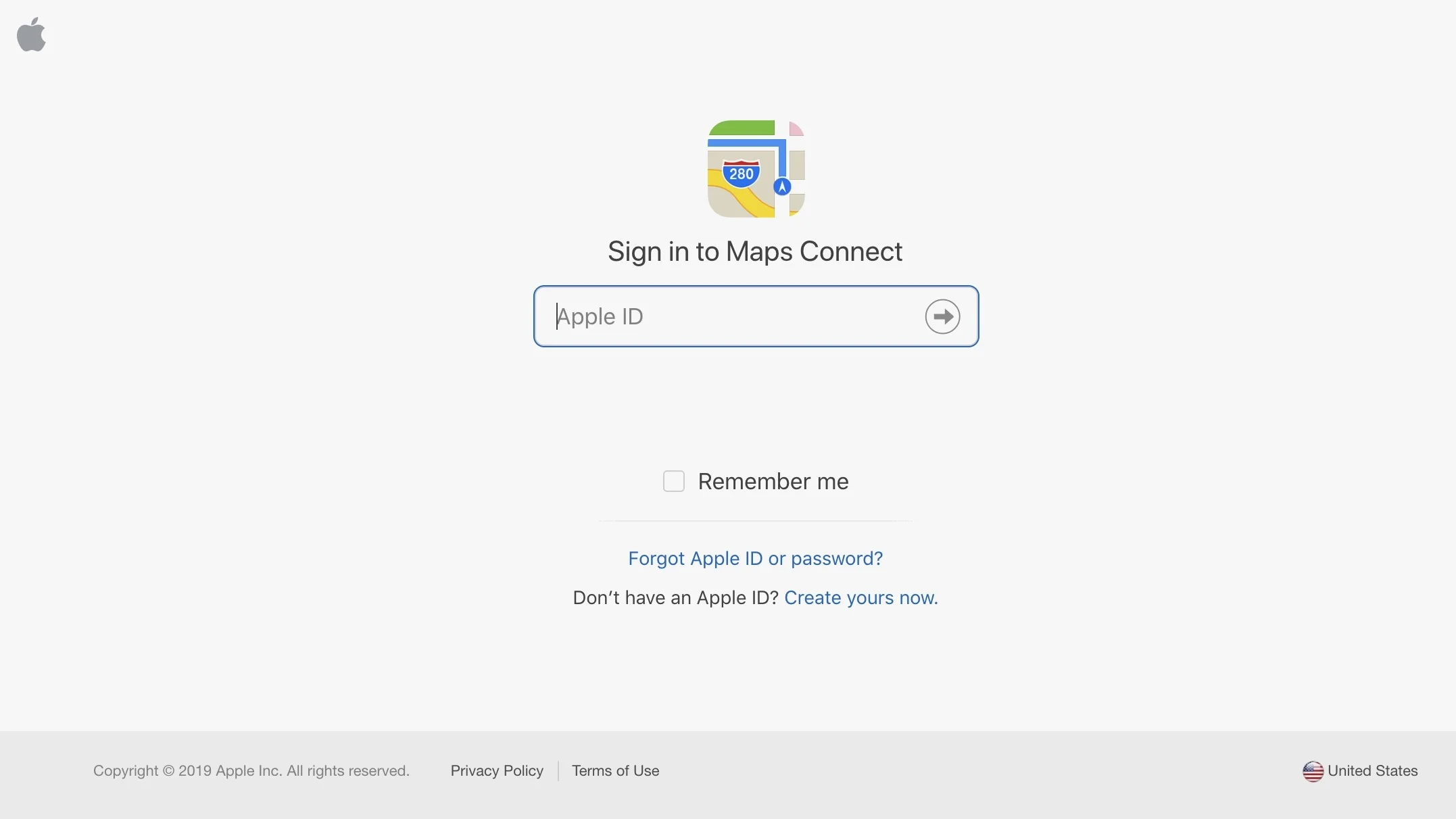 Our guide to verifying your Apple Maps listing. — J Miller Marketing