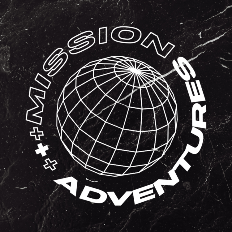 Mission Adventures — YWAM Pittsburgh