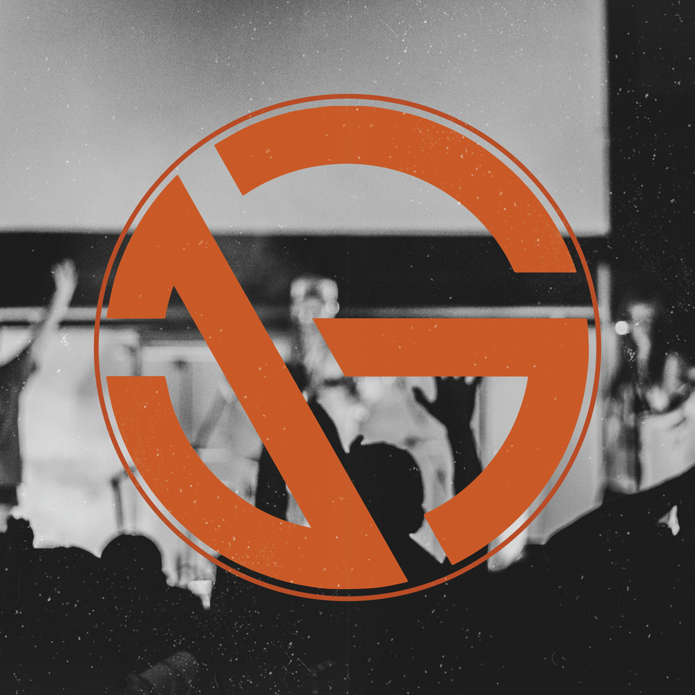 Joshua Generation — YWAM Pittsburgh