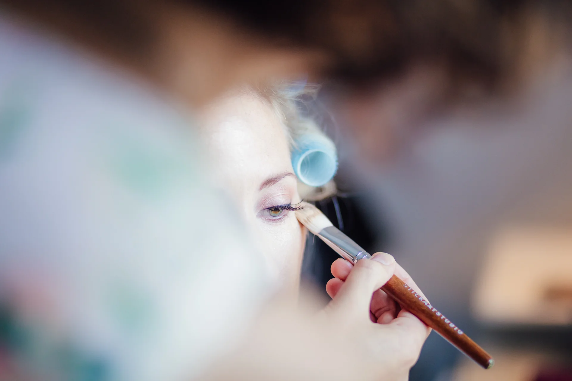 Jo Kemp photography — Destination wedding photographer capturing love ...