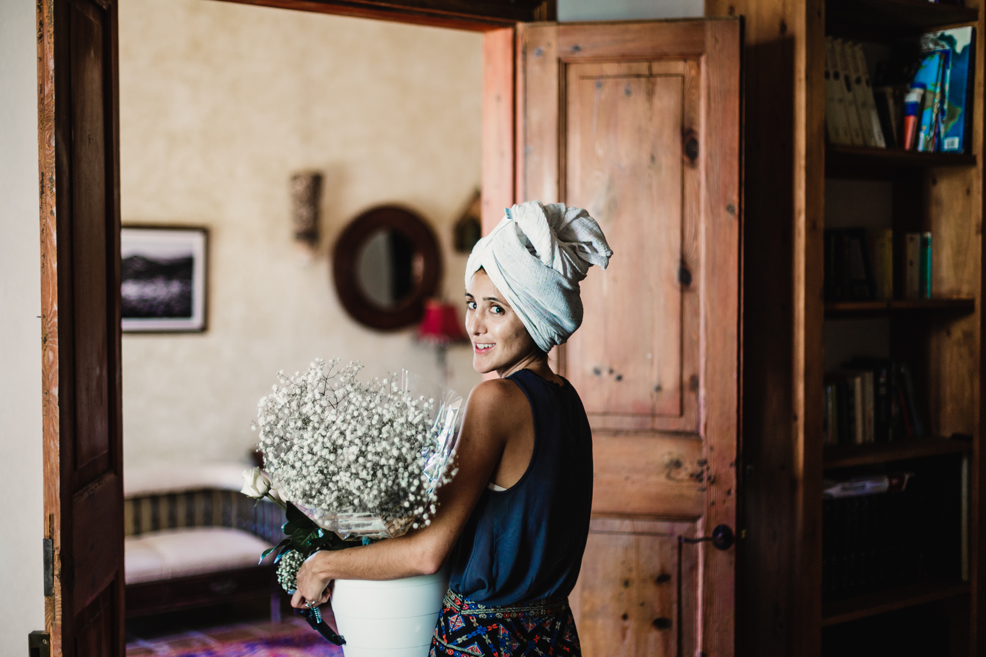 Jo Kemp photography — Destination wedding photographer capturing love ...