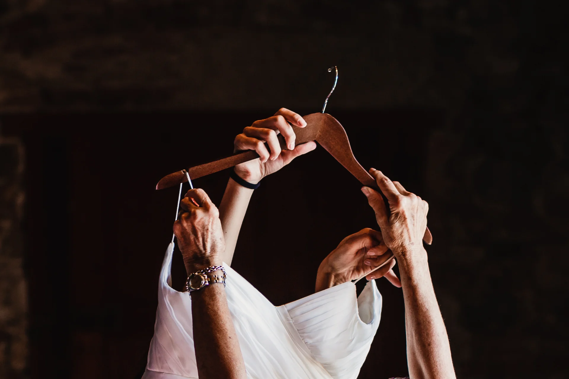 Jo Kemp photography — Destination wedding photographer capturing love ...