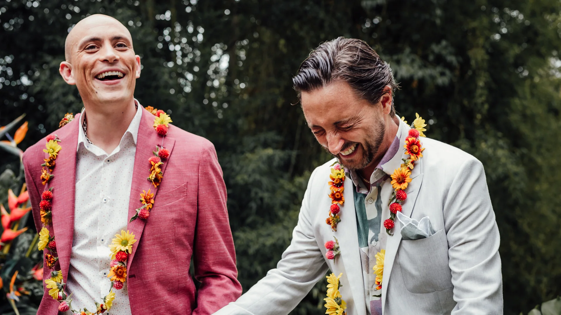 Jo Kemp photography — Destination wedding photographer capturing love ...