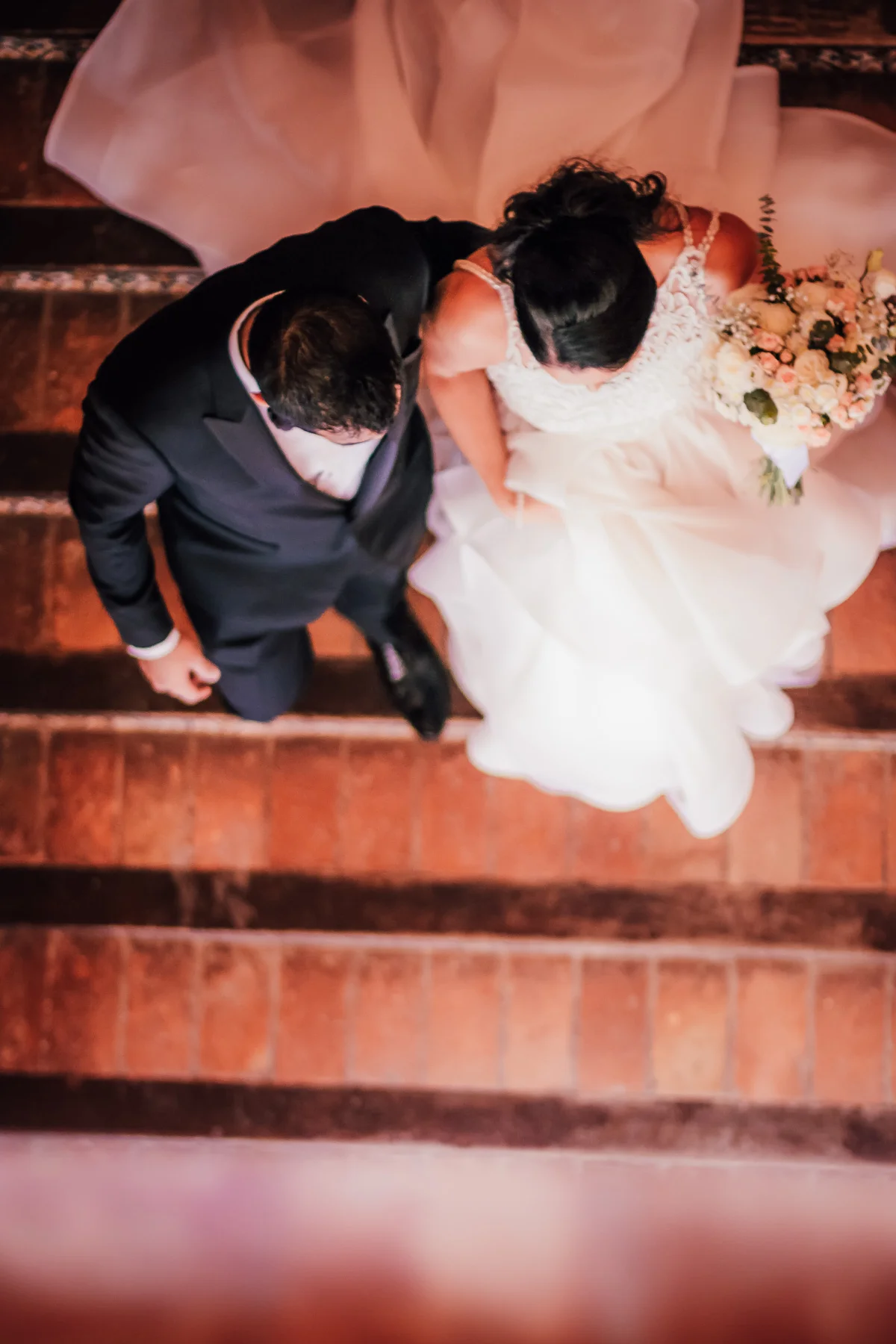 Jo Kemp photography — Destination wedding photographer capturing love ...