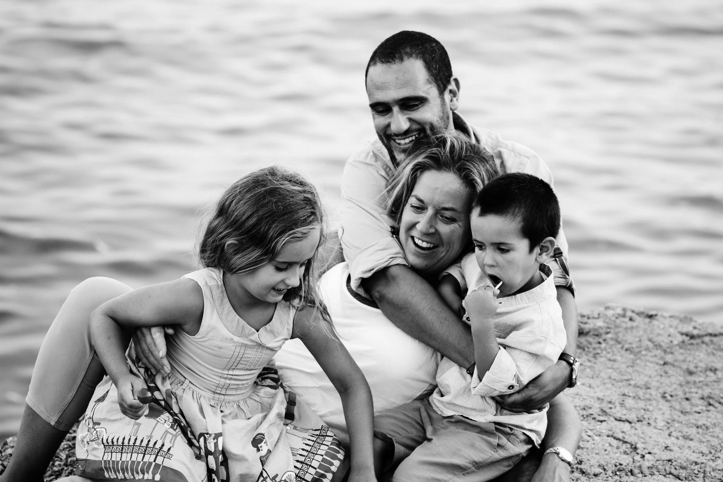 Jo Kemp photography — Documenting family, capturing the ever so special ...