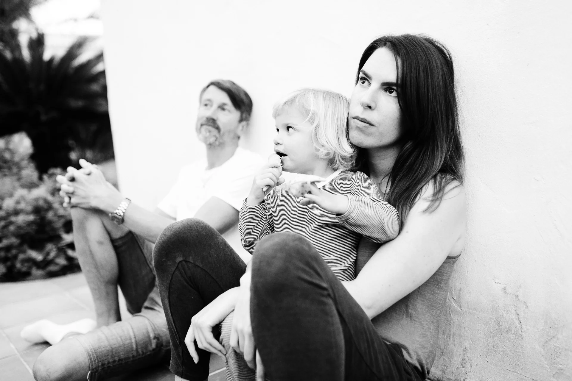 Jo Kemp Photography A Day In The Life Of Family Guillem