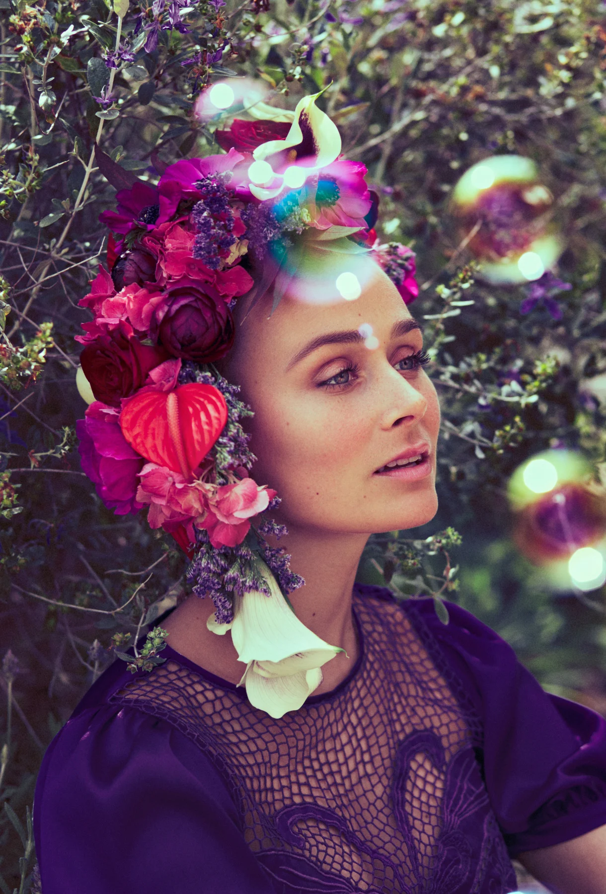 Jo Kemp photography — Featured Portfolio