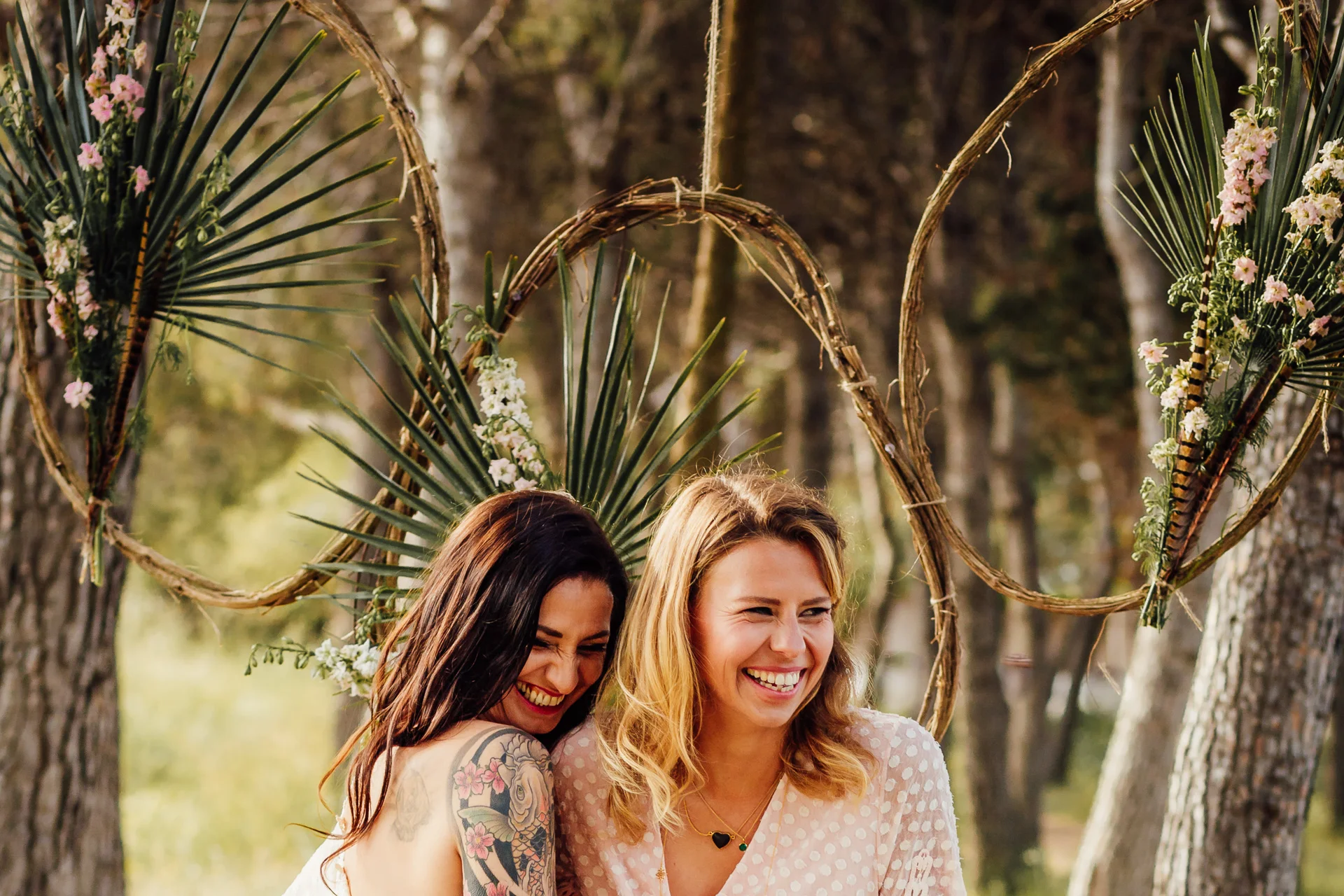 Jo Kemp photography — Featured Portfolio