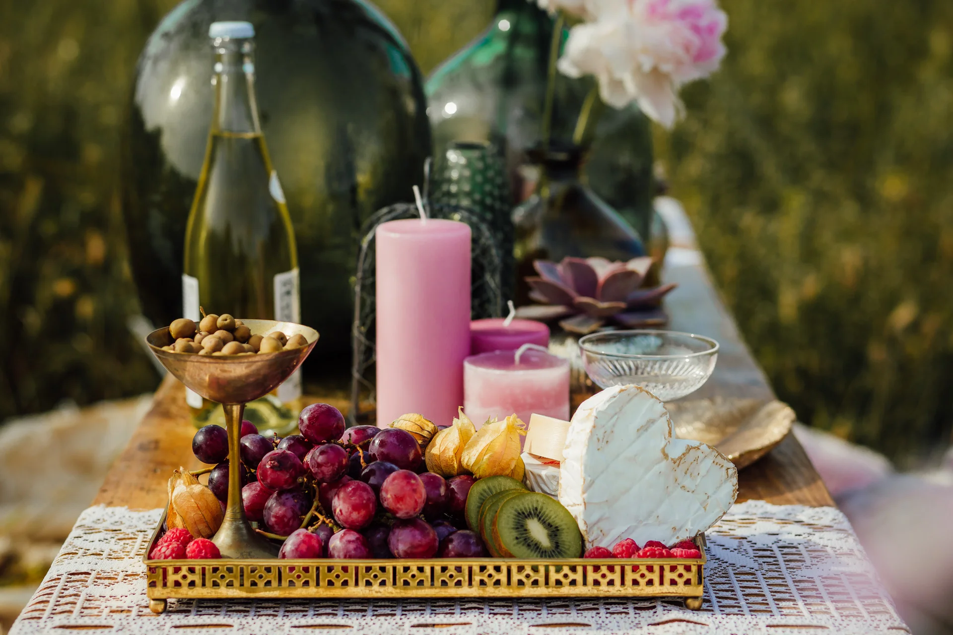 Jo Kemp photography — Featured Portfolio