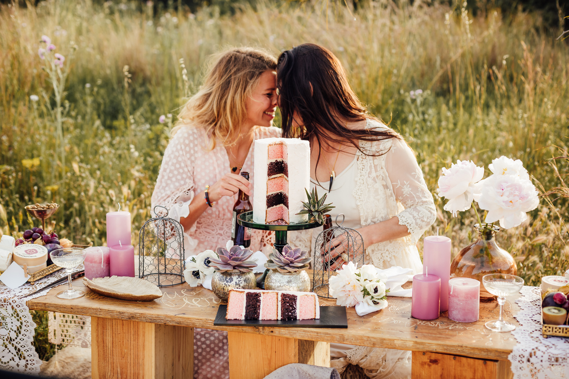 Jo Kemp photography — Featured Portfolio