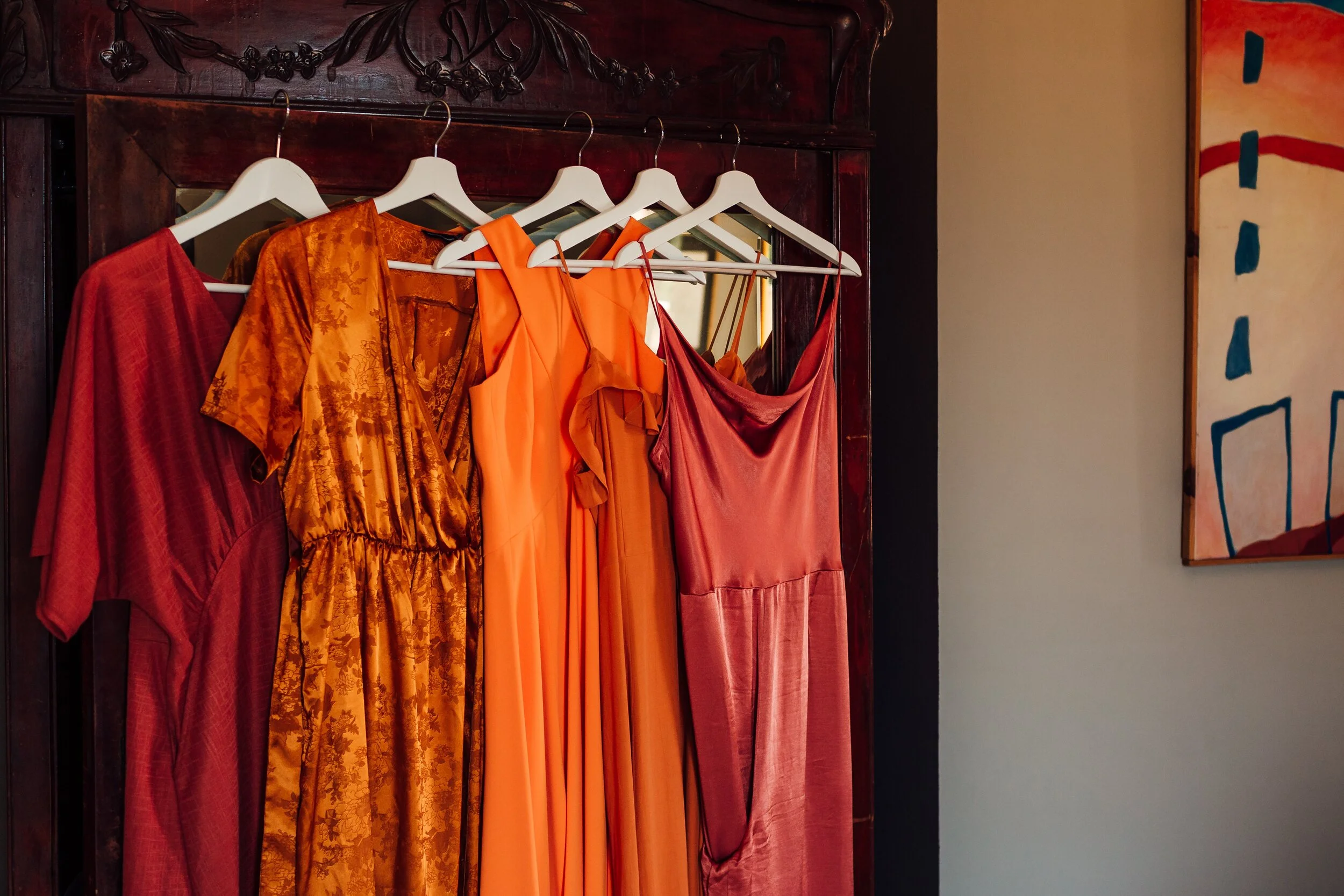Jo Kemp photography — Colorful Scottish wedding at the Moroccan ...