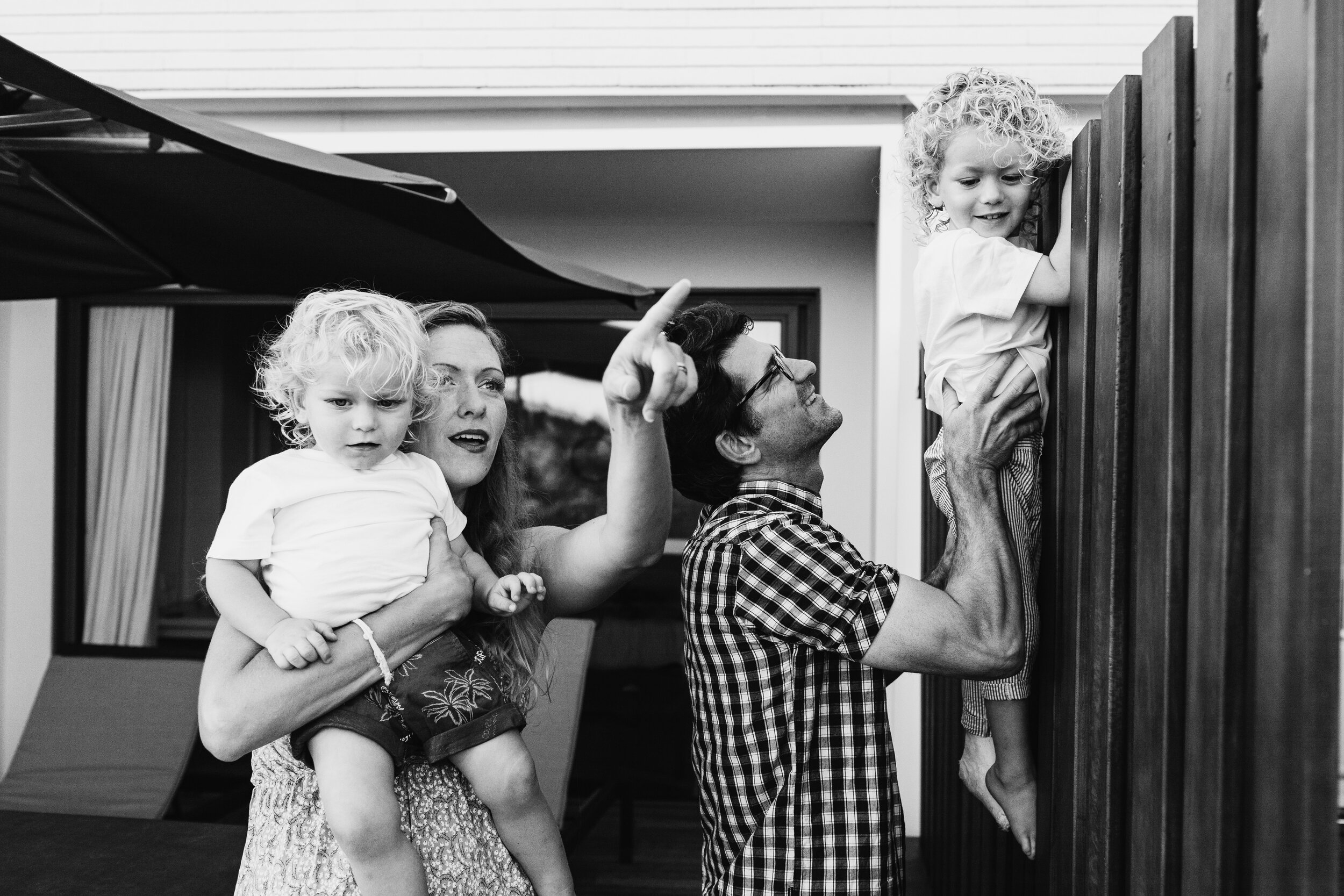 Jo Kemp photography — Documenting family, capturing the ever so special ...