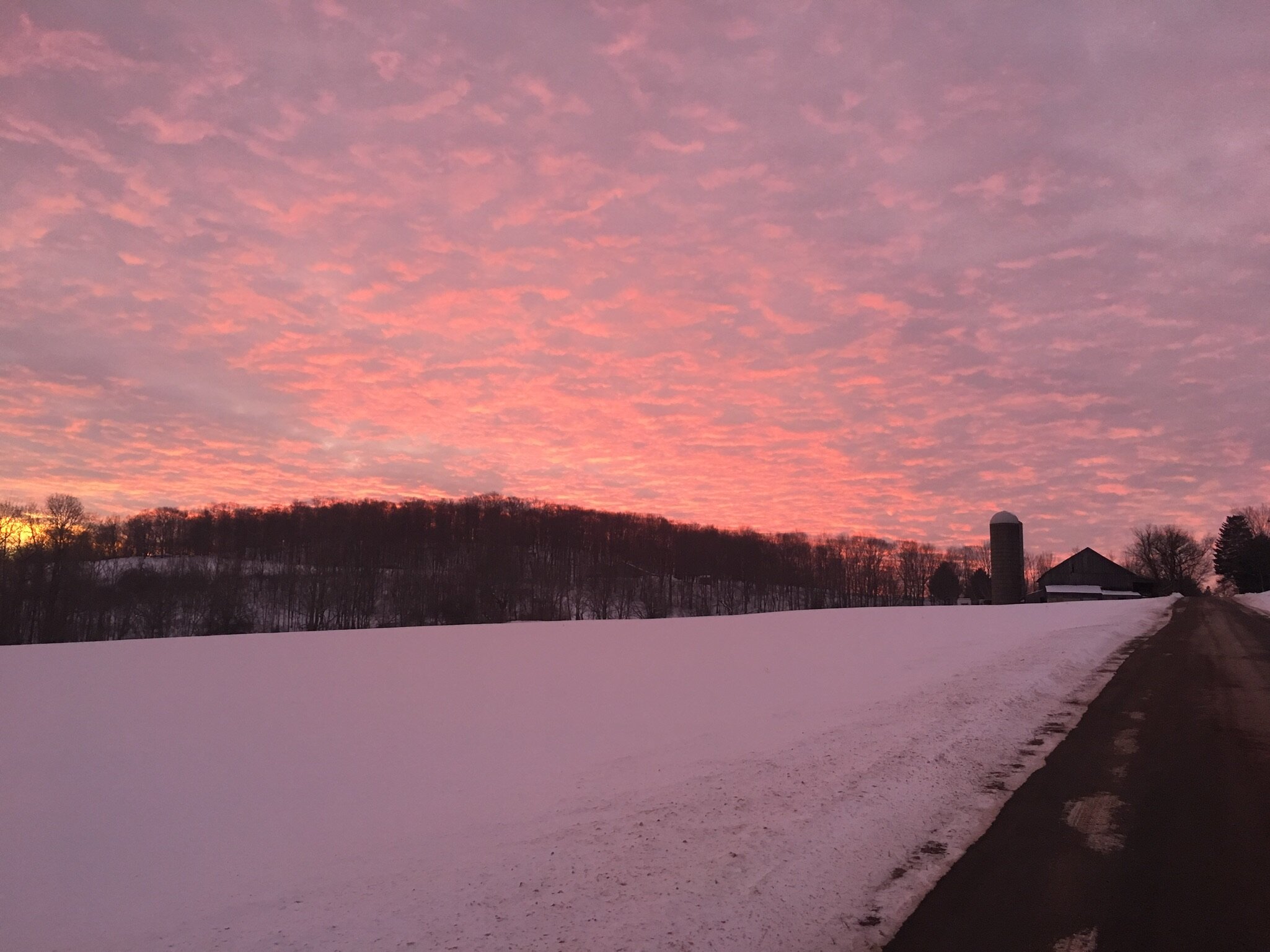 GUARANTEED QUALITY MACHINING