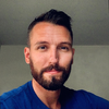 ABOUT — Jon Dean