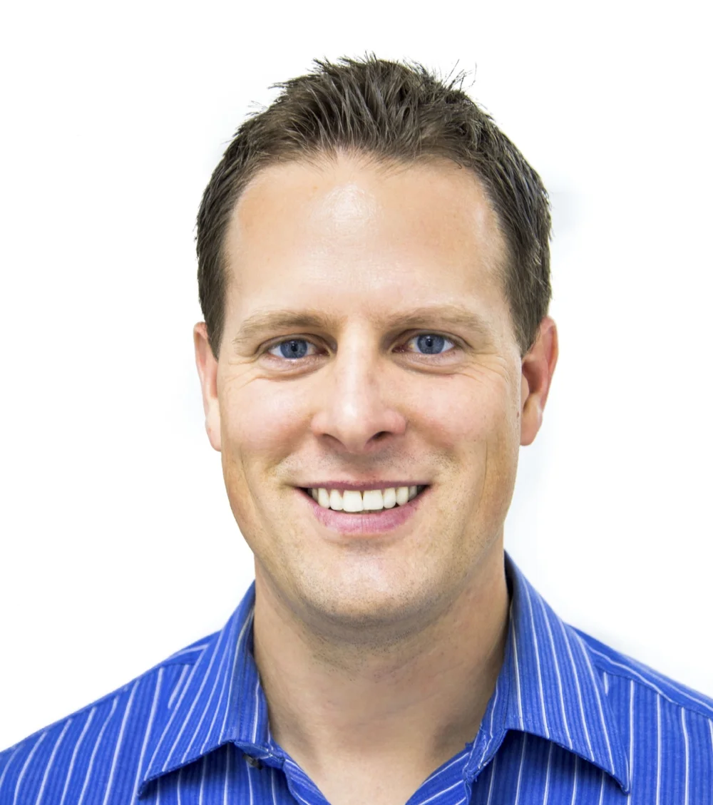 Byron Mitchell's Instagram, Twitter & Facebook on IDCrawl