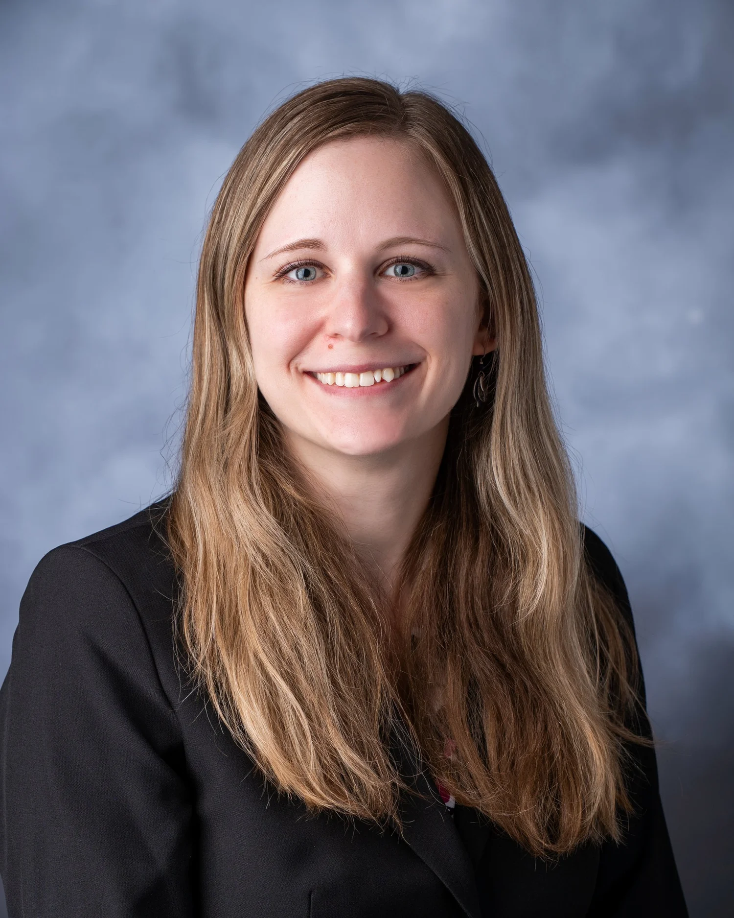 Jennifer Bushong — Fenner Melstrom & Dooling, PLC