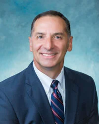 David C. Rupprecht — Fenner Melstrom & Dooling, PLC