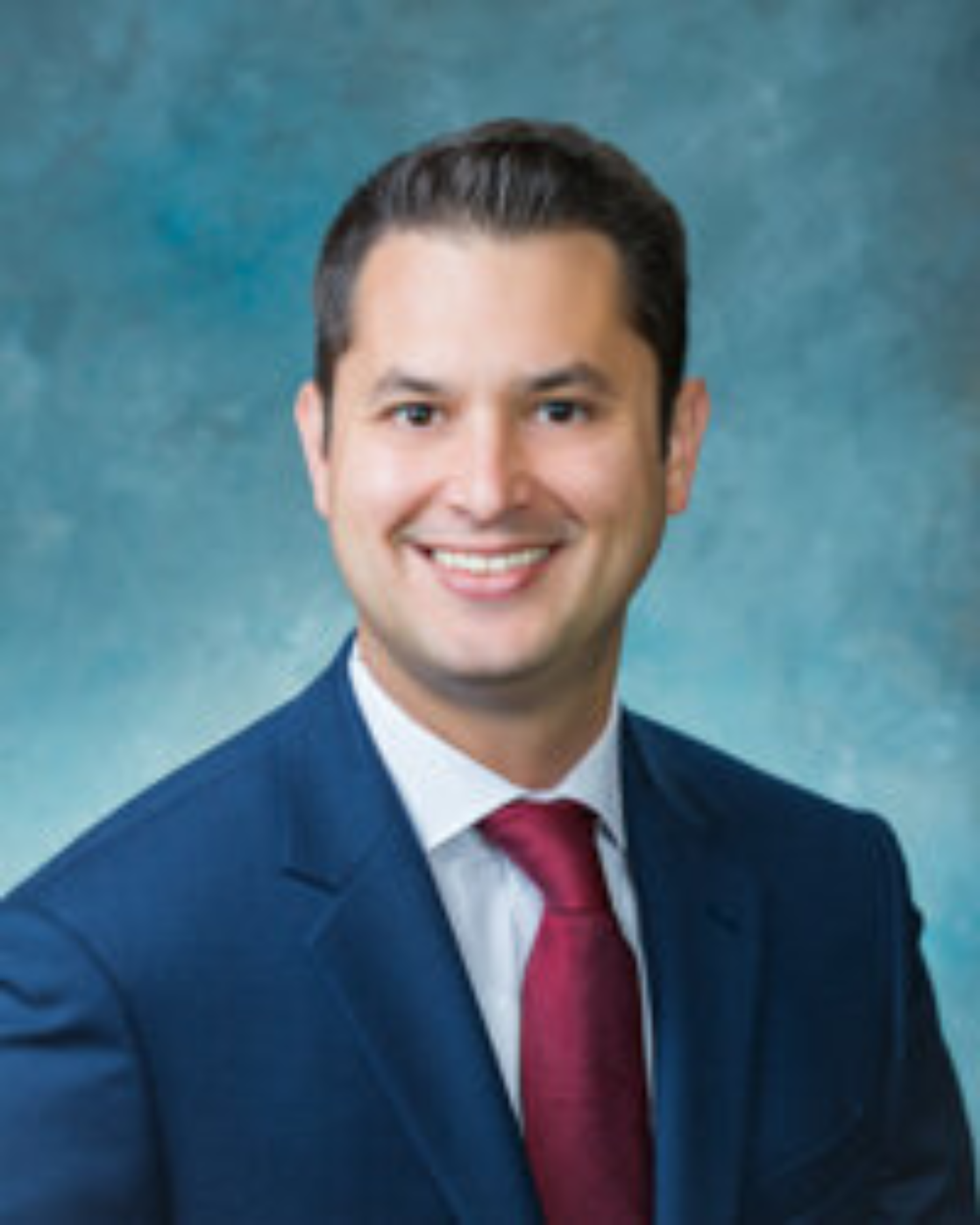 Stephen Beresh — Fenner Melstrom & Dooling, PLC