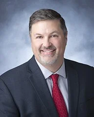 David Heimbuch — Fenner Melstrom & Dooling, PLC