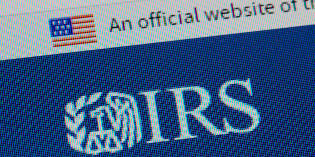 IRS Clarifies Theft and Fraud Loss Deductions — Fenner Melstrom ...