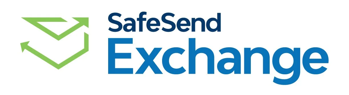 Accounting Firm| FMD | Birmingham, MI CPA Firm — Fenner Melstrom ...