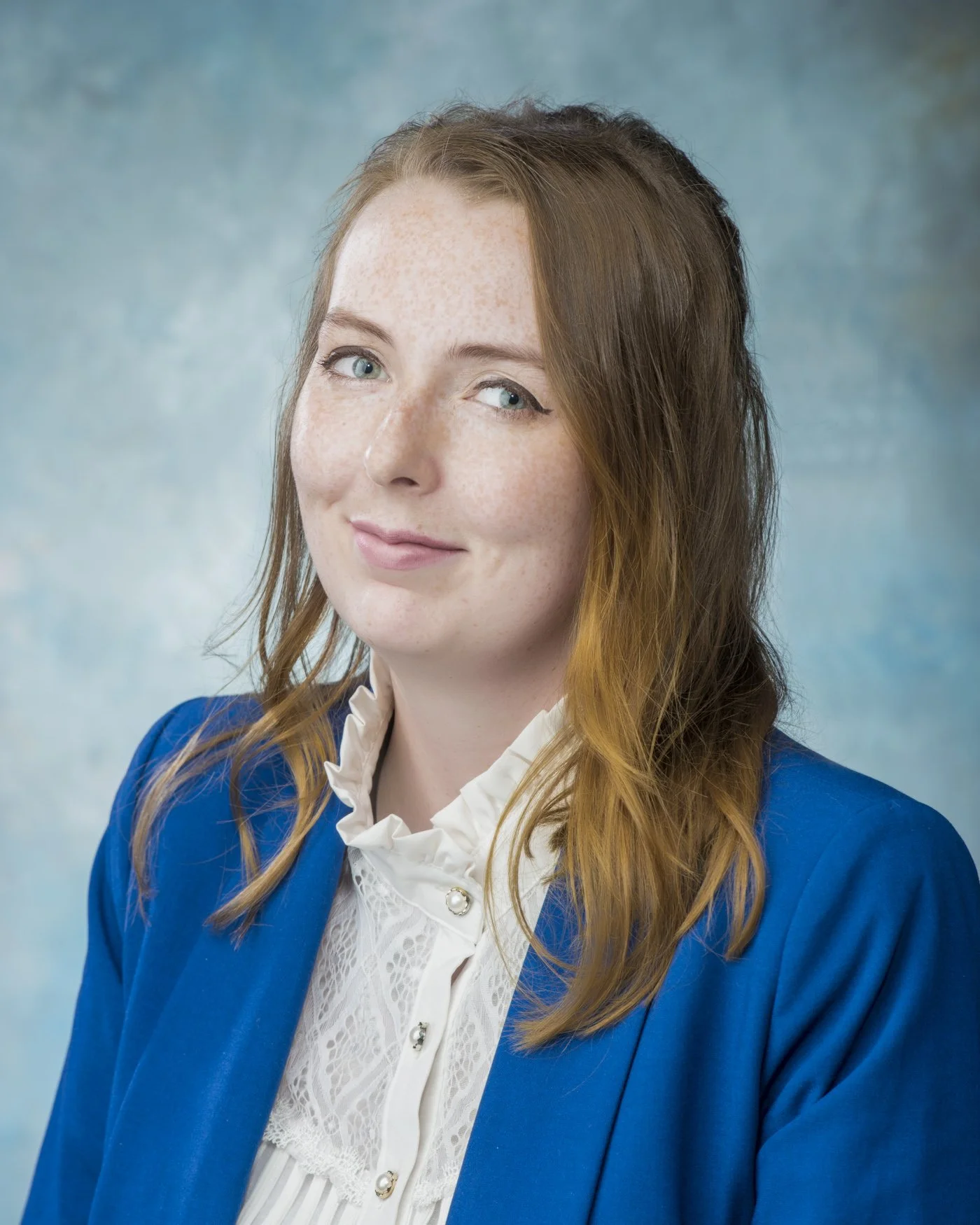 Alex Thode — Fenner Melstrom & Dooling, PLC