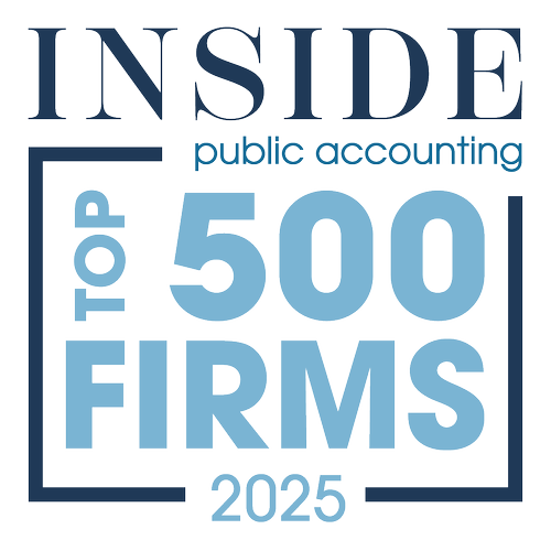 Contact Us | FMD | Birmingham, MI CPA Firm — Fenner Melstrom & Dooling, PLC