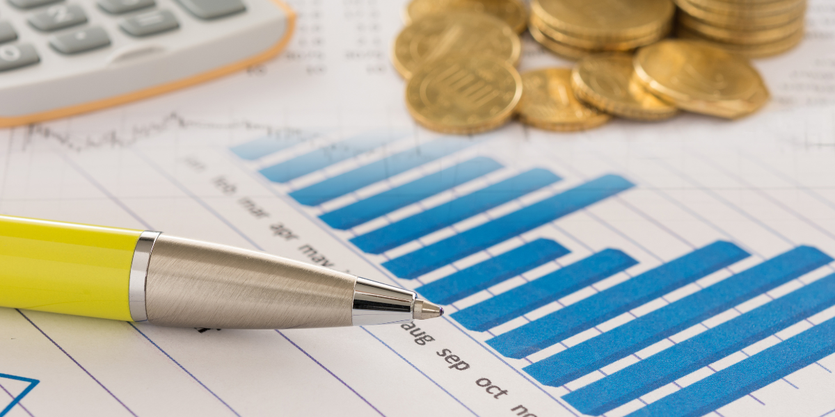 How often should your Business Issue Financial Statements? — Fenner ...