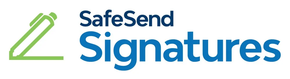 Accounting Firm| FMD | Birmingham, MI CPA Firm — Fenner Melstrom ...