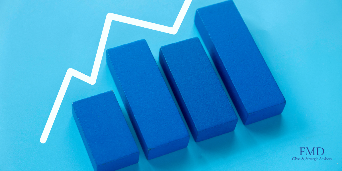 3 Ways Businesses Can Get More Bang for Their Marketing Bucks — Fenner ...