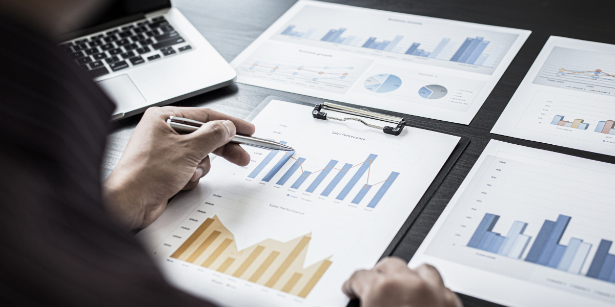 The Ins and Outs of Materiality — Fenner Melstrom & Dooling, PLC