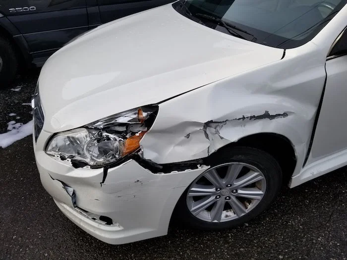 Gallery — Protech Auto Body