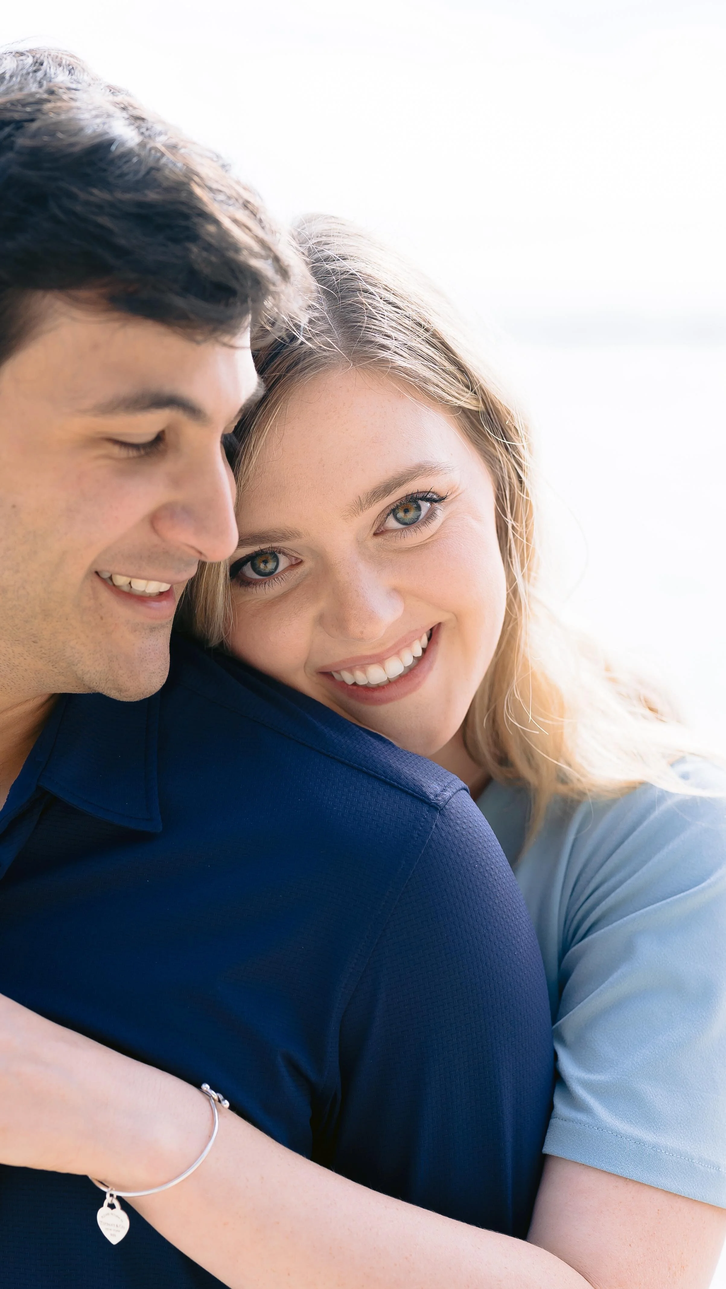 Vivo Photography | Bay Area Wedding Photographers | San Jose | San ...