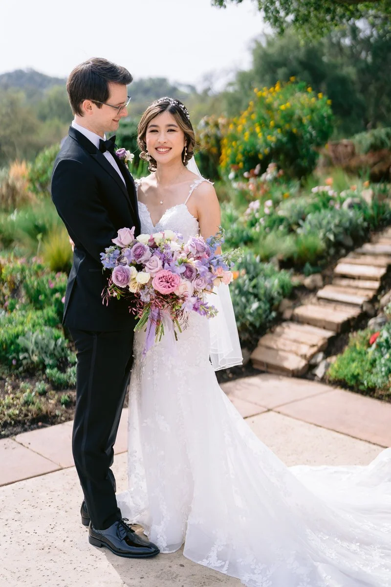 Bay Area Wedding Photography Blog by Vivo Photography