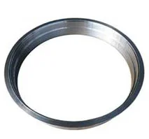TURBO PARTS — Specialized Diesel Parts, Inc
