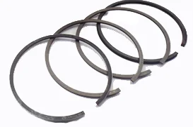 GE 7FDL ENGINE — Specialized Diesel Parts, Inc