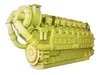 EMD 645/710 Engines — Specialized Diesel Parts, Inc