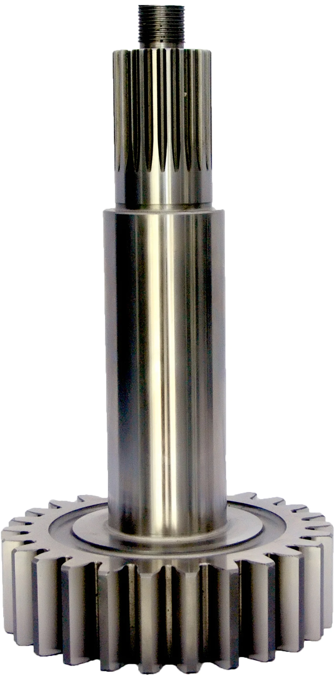 Locomotive Pinions/Gears — Specialized Diesel Parts, Inc