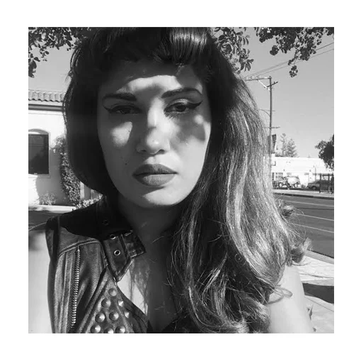 Crystal Sepulveda's Instagram, Twitter & Facebook on IDCrawl