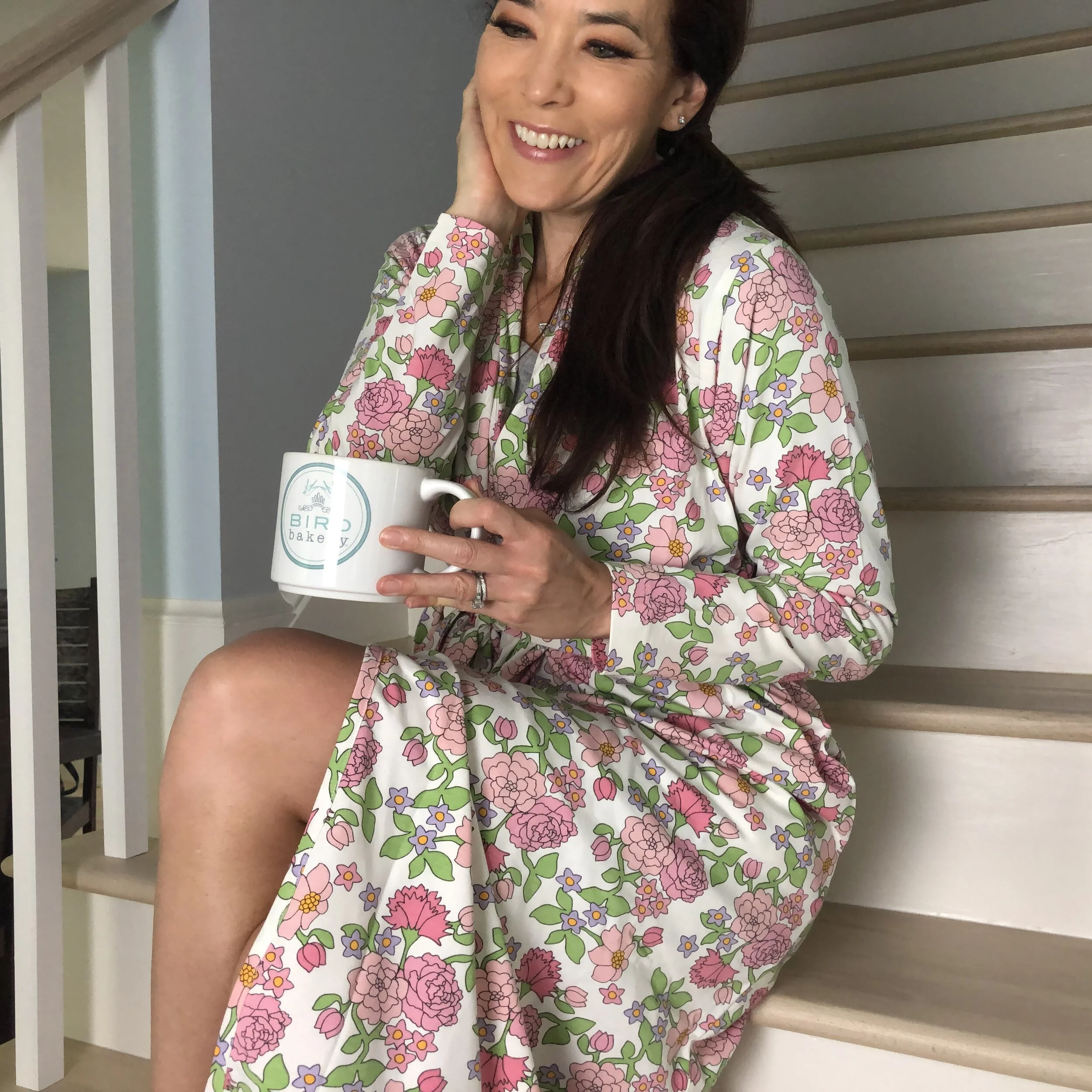 9 Cool Summer Finds! — Amy E. Goodman