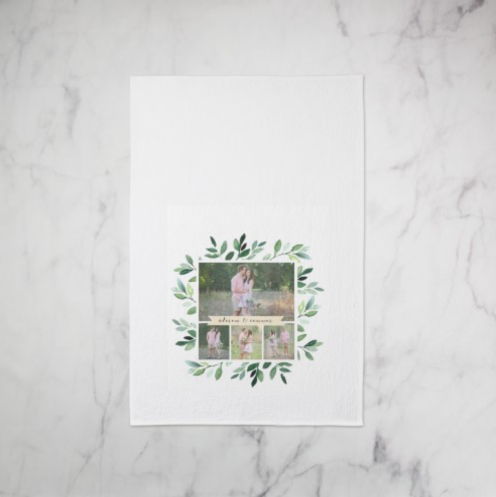 7 Unique Photo Storage Ideas — Amy E. Goodman