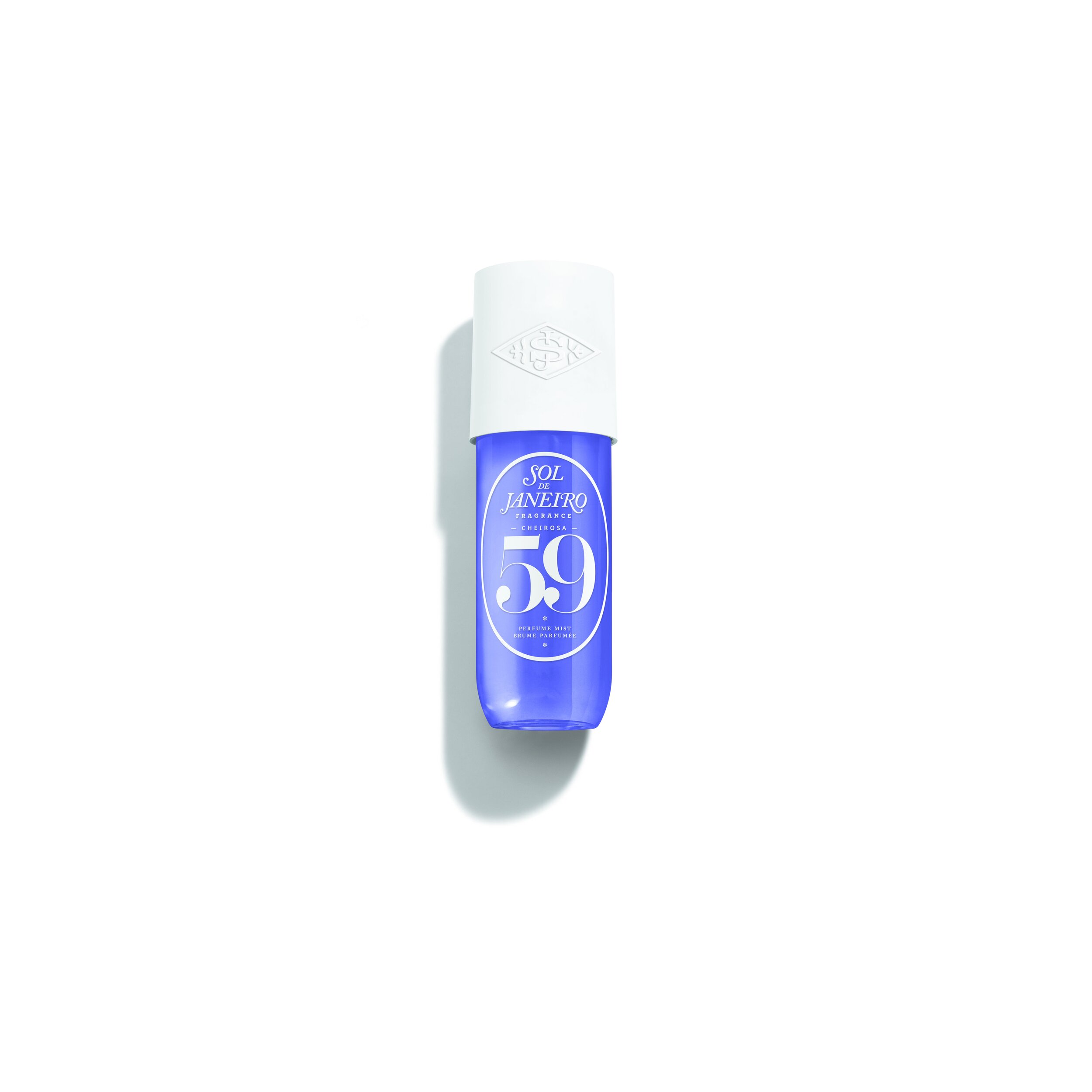 Fresh Spring Beauty & Body Finds! — Amy E. Goodman