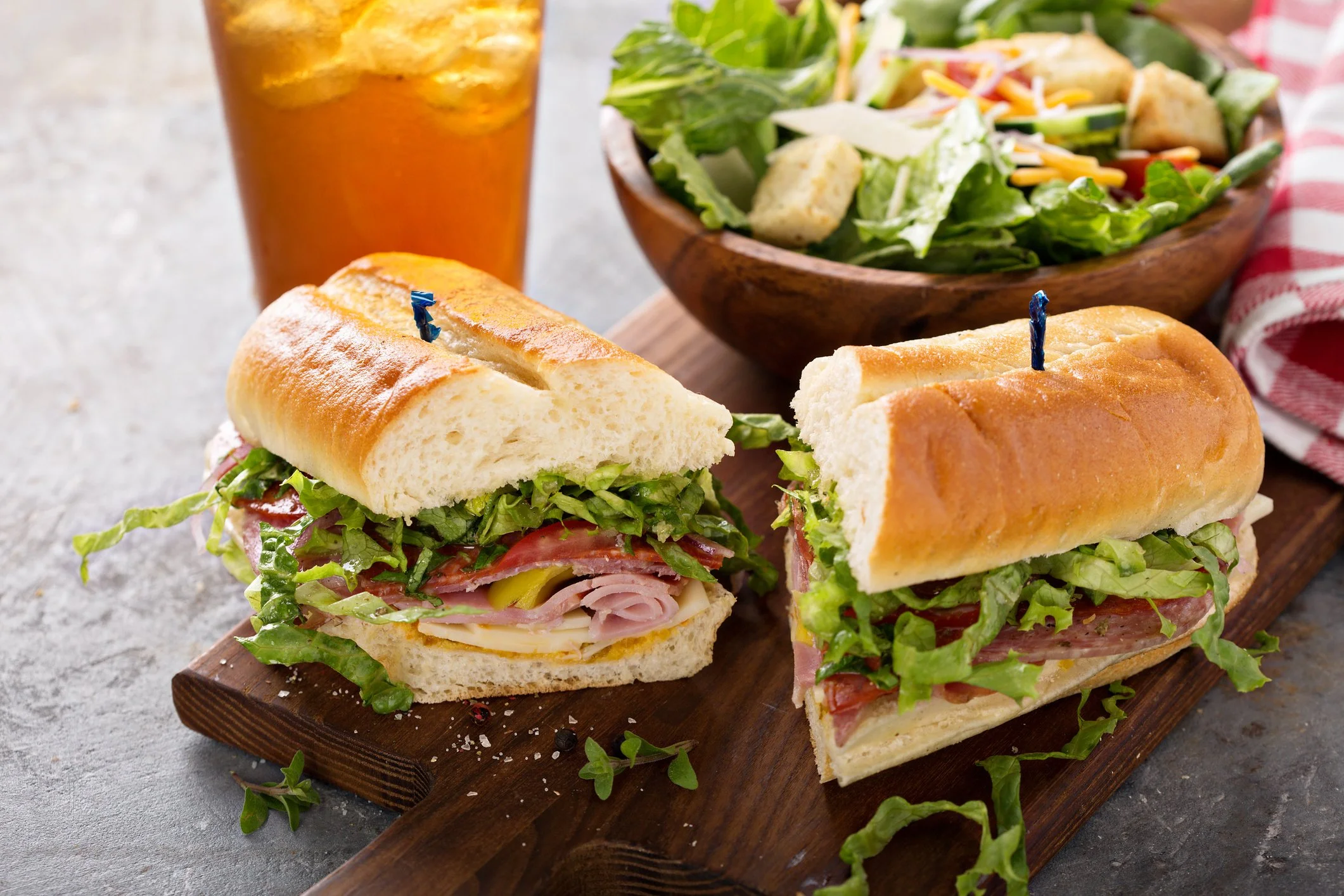 DineAtUIndy