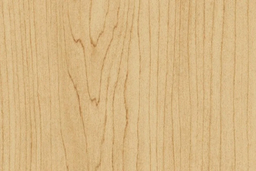 Carcasses — Element Components | Phoenix, Arizona