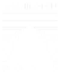 Washington Public Ports Association