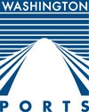 Washington Public Ports Association