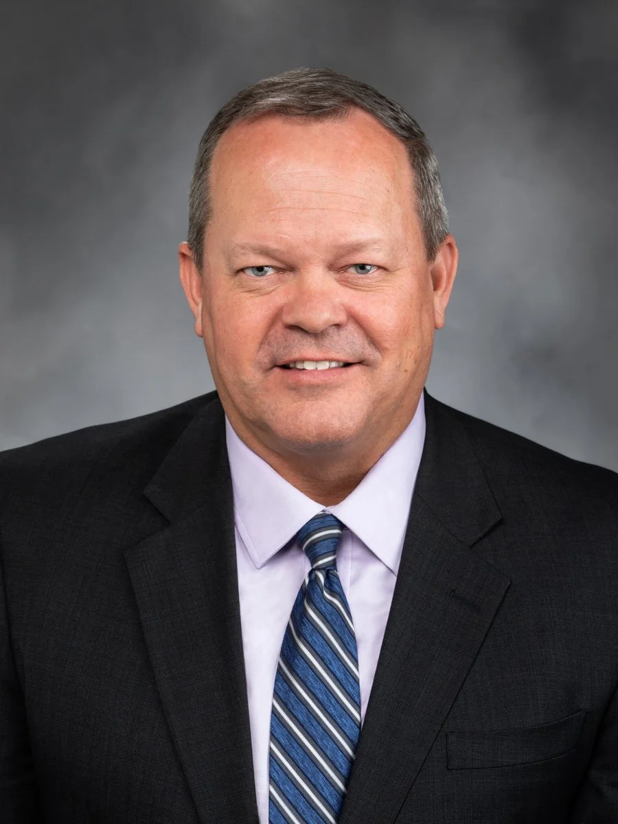 The Manifest Blog — Washington Public Ports Association