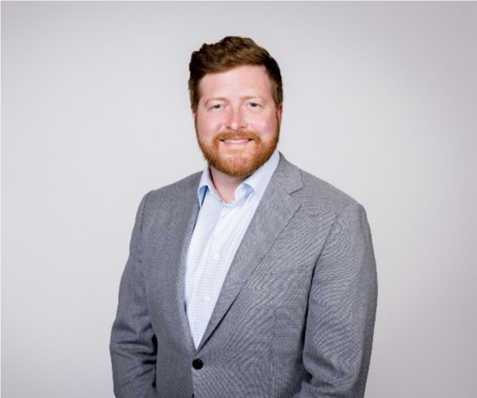 Washington Public Ports Association